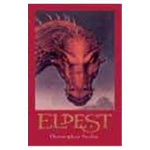 Amazon.in: Buy Eldest Book Online at Low Prices in India | Eldest ...