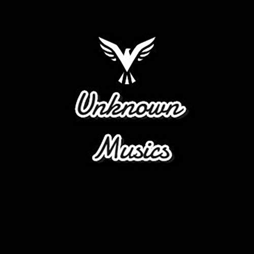 Power de Unknown Musics en Amazon Music Unlimited