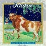Music of the Zodiac - Zodiac / Taurus - Amazon.com Music