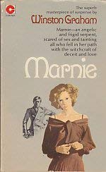 Marnie: Winston Graham: 9780340013083: Amazon.com: Books