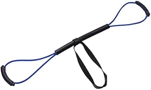 Boxing Resistance Band Training Speed Resistance Bands Belt Tension ...