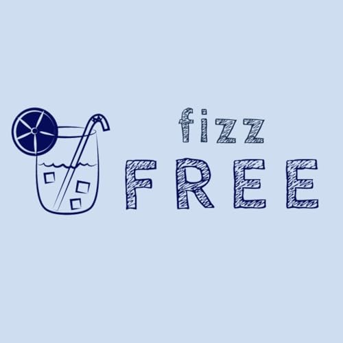 Fizz Free : Ruth Clare & Jane: Amazon.in: Books