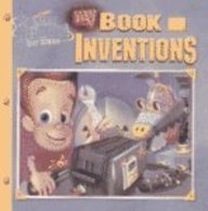My Book of Inventions: Jason Fruchter: 9780613439428: Amazon.com: Books