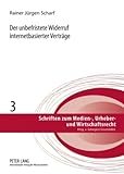 ・ブランド:Peter Lang Gmbh, Internationaler Verlag Der Wissenschaften・製造元:Peter Lang Pub Inc・製造元/メーカー部品番号:27691229