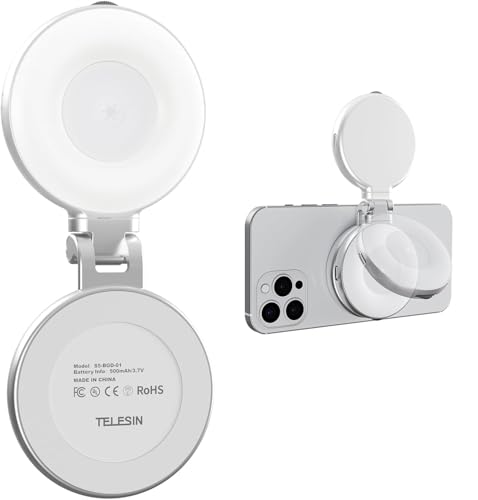 Amazon.in Bestsellers: The most popular items in Mobile Phone External ...