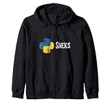 ・ブランド:Funny Python Logo Programming Designs・製造元:Funny Python Logo Programming Designs・製造元/メーカー部品番号:G0DC2T7V9SR・Pythonプログ...