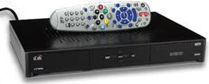 Amazon.com: DISH Network ViP 211K MPEG4 High-Definition HDTV Satellite ...