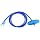 Amazon.com : Dry Snorkel Kit – Adult Swimming Breathing Apparatus, Anti ...
