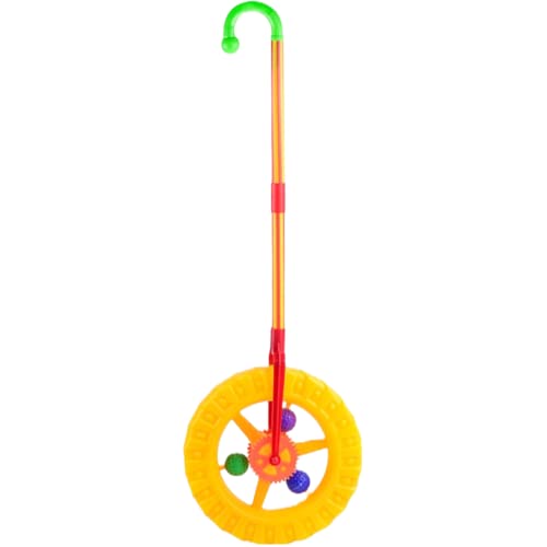 amazon.ae Best Sellers: The best items in Push & Pull Baby Toys based ...