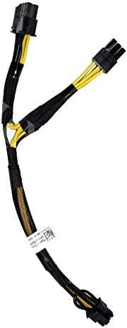 Amazon.com: BestPartsCom New Dell Poweredge R740 R740xd R640 T640 T320 ...