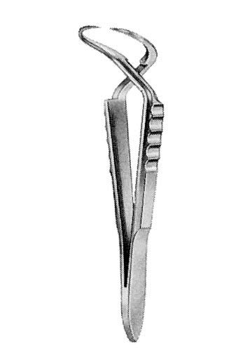 JONES TOWEL CLIP 9CM/3.5" : Amazon.in: Home & Kitchen