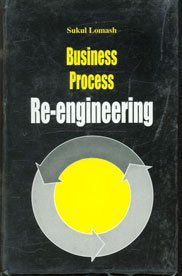Business Process Re-engineering: unknown author: 9788187100065: Amazon ...