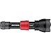 Amazon.com: CRAFTSMAN CMXLFB500P Rechargeable 500 Lumen Lithium Ion ...