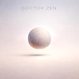 【発売日：2026年03月14日】・製造元:Doctor Zen