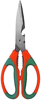 Kraft Seeds by 10CLUB Gardening and Household Scissors - 1 PC ...