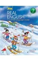 Real English Coursebook 6: 9788130913544: Amazon.com: Books