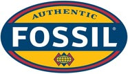 Fossil - Sac pour femme Lennox à bandoulière en cuir de vachette lisse ...