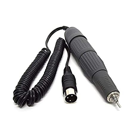 NMD NEXUS MEDODENT Dental Lab Micro Motor Handpiece (Pack Of 1Pc ...