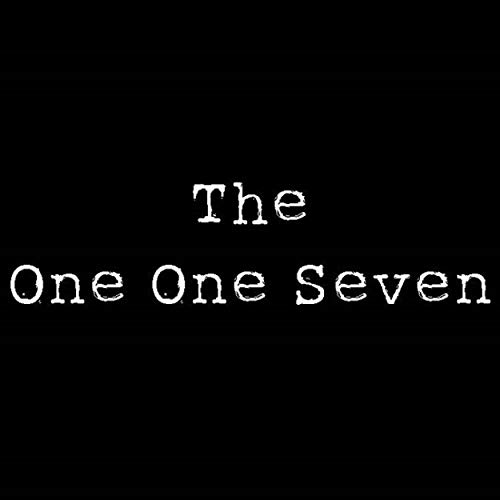 Amazon.com: Locked and Loaded : The One One Seven: Digital Music