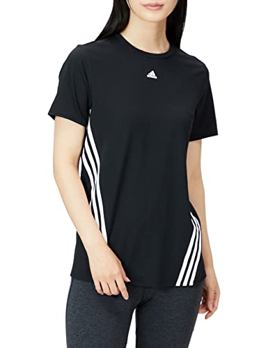 Amazon.co.jp 新着ランキング: レディースアウトドアシャツ の新着ランキングです。