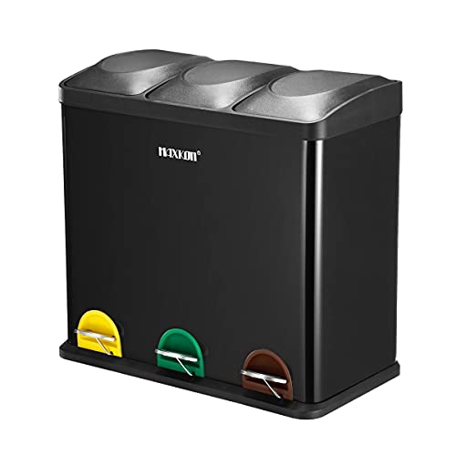 Amazon.com.au Best Sellers: The most popular items in In-Home Recycling ...