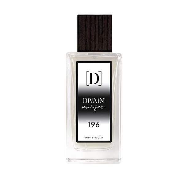 Comprar Divain Equivalencias ️〖 desde 21,95 € 〗- Perfumes Importados Ya