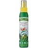 Amazon.com: Badger Bug Spray, Family Friendly All Natural Mosquito ...