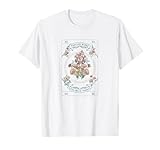 ・ブランド:Trendy Apparel・製造元:Trendy Apparel・製造元/メーカー部品番号:P1FTDFG9K8Z・Trendy Graphic Apparel・20VLIN03949C-002