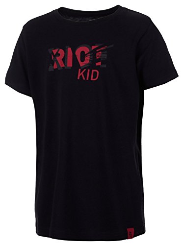 Ghost Riot Am Essential – Die 15 besten Produkte im Vergleich - Ruegeninsel