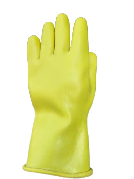 MNU Concrete block loading and Unloading, Gardening, Construction heavy ...