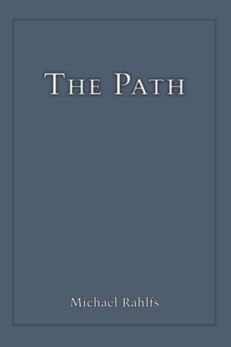 Buy The Path Book Online at Low Prices in India | The Path Reviews ...
