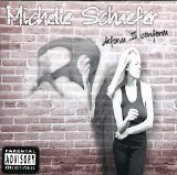 Deform II Conform : Michelle Schaefer: Amazon.es: CD y vinilos}