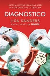 Amazon.co.jp: DIAGNOSTICO (Spanish Edition) : Japanese Books