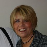 Amazon.com: Colleen Alexander-Roberts: books, biography, latest update