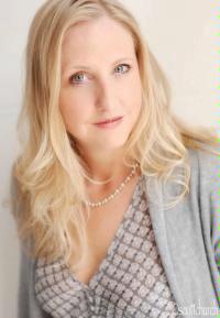 Amazon.com: Anya Bast: books, biography, latest update