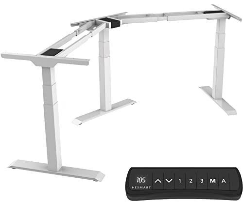 Height-adjustable angle – The 15 best products in comparison - Hifi ...