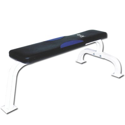Pro Bodyline Probodyline Flat Bench : Amazon.in: Sports, Fitness & Outdoors
