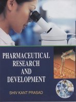 Buy Pharmaceutical Research And Development Book Online at Low Prices ...