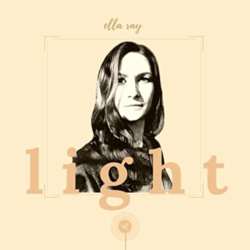 Light by Ella Ray on Amazon Music - Amazon.com