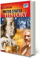 Amazon.com: United States History 2010 Survey/Reconstruction ...