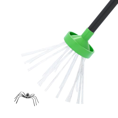 MoLife Spider Catcher Insect repellent Spider Spider Grabber Catcher ...