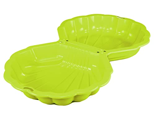 Small 70CM X70CM Durable Plastic Tuff Tray – Ideal for | WhichOne