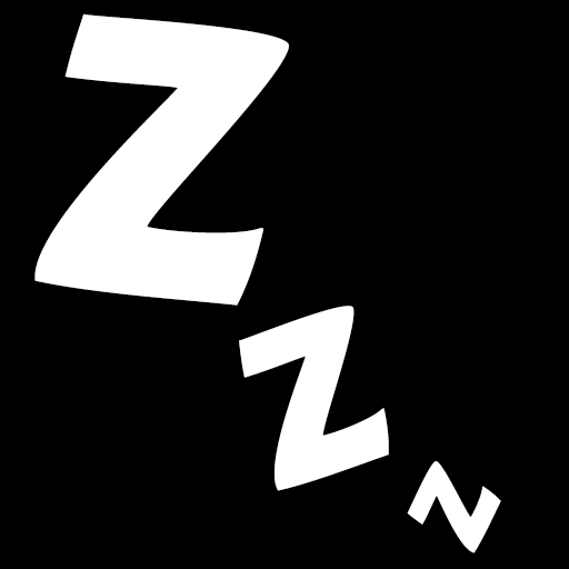 Zzz - Let me sleep - App on Amazon Appstore