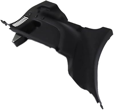 Automotivo - Mopar - Acessórios Para Carroceria E Estilo De Automóveis ...