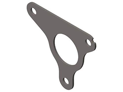Amazon.com: Genuine Cummins 5418557 GASKET,AFM DEVICE : Automotive
