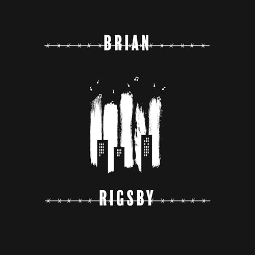 Amazon Music - Brian RigsbyのBrian Rigsby - Amazon.co.jp