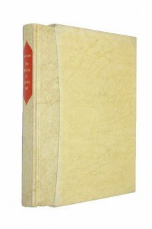 The History Of Charles X11 King Of Sweden: Amazon.co.uk: Books