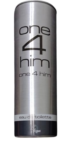 One 4 Her Parfum – Die 15 besten Produkte im Vergleich - Womensvita