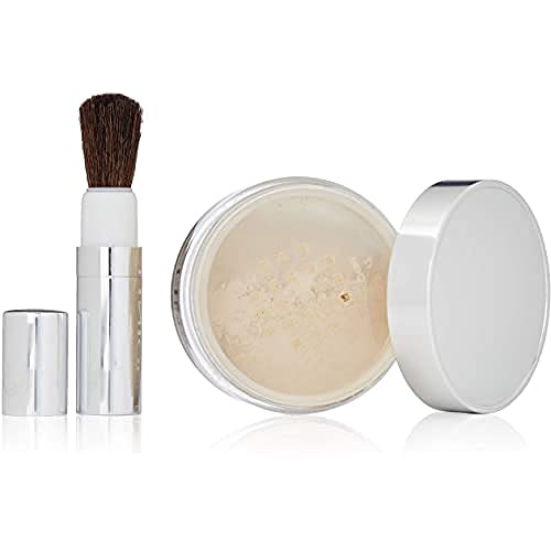 Cipria Profumo → Classifica 20 Più Venduti e Prezzi nel 2024