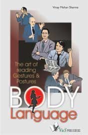 Buy BODY LANGUAGE Book Online at Low Prices in India | BODY LANGUAGE ...